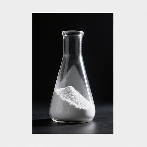 Aitemag 20FG magnesium hydroxide product sample