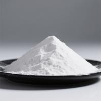 Quality LSZH Wire Insulation High Purity Silane Treated Synthetic Magnesium Hydroxide for sale