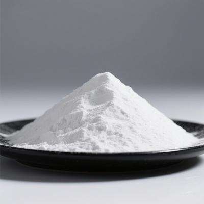 China LSZH Wire Insulation High Purity Silane Treated Synthetic Magnesium Hydroxide Coatings Ultrafine Particles for sale