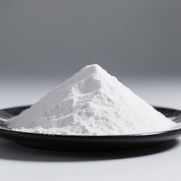 Quality LSZH Wire Insulation High Purity Silane Treated Synthetic Magnesium Hydroxide for sale