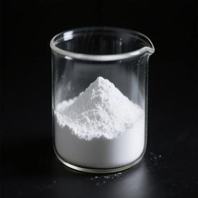 China Aitemag 10FG Ultrafine MDH Magnesium Hydroxide  Silane Treated Optimizing Processing And Fire Safety for sale