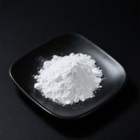 Quality High Performance Synthetic Silane Treated Magnesium Hydroxide Delivering Water for sale