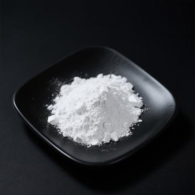 China High Performance Synthetic Silane Treated Magnesium Hydroxide Delivering Water Resistance In Elastomeric Polymers for sale