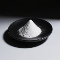 Quality Synthetic Magnesium Hydroxide Powder With Silane Treatment 1.5µm MDH Flame for sale