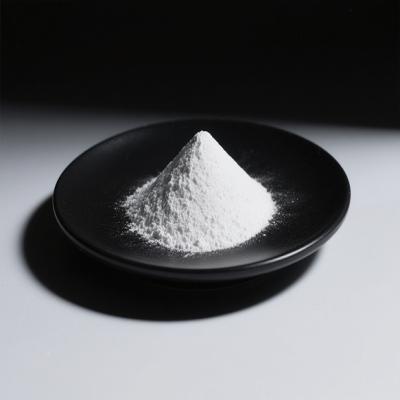 China Synthetic Magnesium Hydroxide Powder With Silane Treatment 1.5µm MDH Flame Retardant for sale