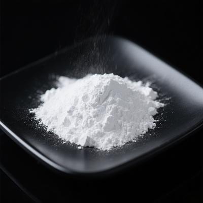 China REACH RoHS Synthetic Magnesium Hydroxide Flame Retardant 1.5µm For Thermoplastic / Cross Linked Polyolefins for sale