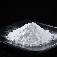 Quality Silanes Treated Fire Resistant And Smoke Reducing Magnesium Hydroxide Powder For for sale