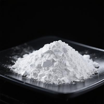 China Silanes Treated Fire Resistant And Smoke Reducing Magnesium Hydroxide Powder  For Improved Flame Safety for sale