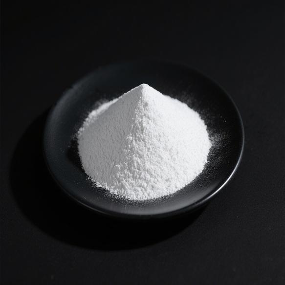 Aitemag 20FG Magnesium Hydroxide product sample