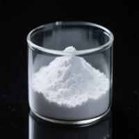 Quality High Purity Silane Treated Magnesium Hydroxide For Superior Flame Retardancy In for sale