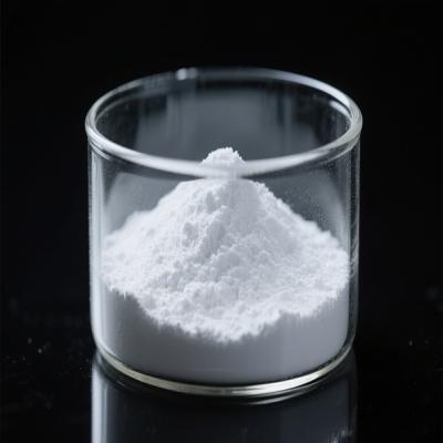 China High Purity Silane Treated Magnesium Hydroxide For Superior Flame Retardancy In Polyolefins And Elastomers for sale