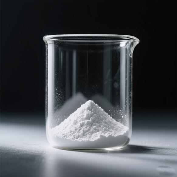Aitemag 20FG magnesium hydroxide product