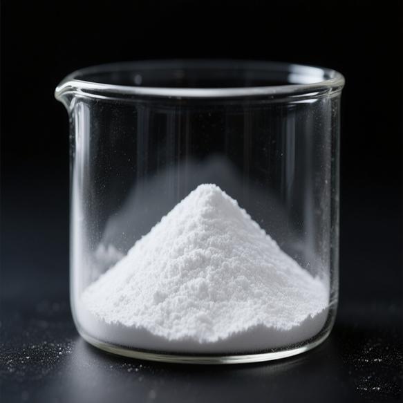 Aitemag 20FG magnesium hydroxide product
