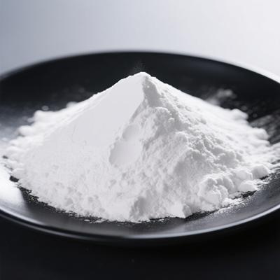 China 1.0µm Easy Flow MDH Flame Retardant With Superior Dispersion REACH RoHS for sale