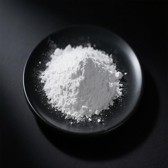 Aitemag 10FG Magnesium Hydroxide product sample