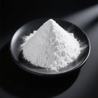 Quality Organic Fatty Acid Treated Natural Mg(OH)₂ Brucite Powder for LSZH / PVC Cables for sale