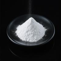 Quality Natural Magnesium Hydroxide Aitemag 35ZA2 For Polyolefins PVC & Elastomers for sale