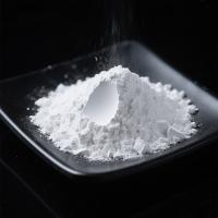 Quality 2.5μm Magnesium Hydroxide With Good Processability & High Oxygen Index For for sale