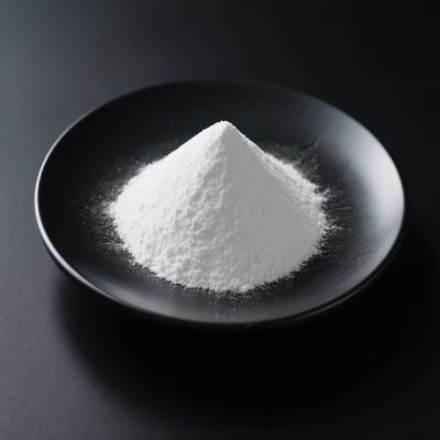 Cina 99% di ATH Retardante della fiamma Silano ad alta purezza Trattato con idrossido di alluminio da 2,0 μm in vendita