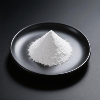 Cina Altri prodotti di alta purezza di idrossido di alluminio, ritardante di fiamma, silano, ausiliato, dispersione nei cavi LSZH in vendita
