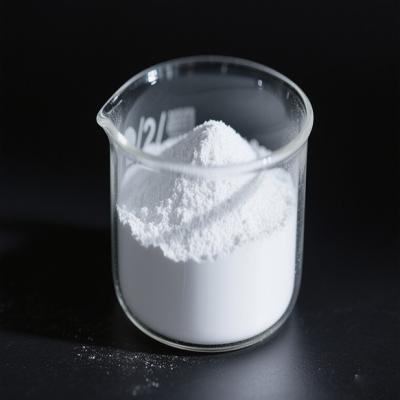 Cina Silano Trattato ATH Idrossido di alluminio ad alta purezza 2,0 μm Dimensione delle particelle ATH Ritruttore del fuoco in vendita