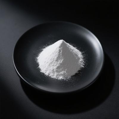 Cina Ritardante di fiamma ATH accoppiato con silano Aitemina 140FD per poliolefine che migliorano il flusso in vendita