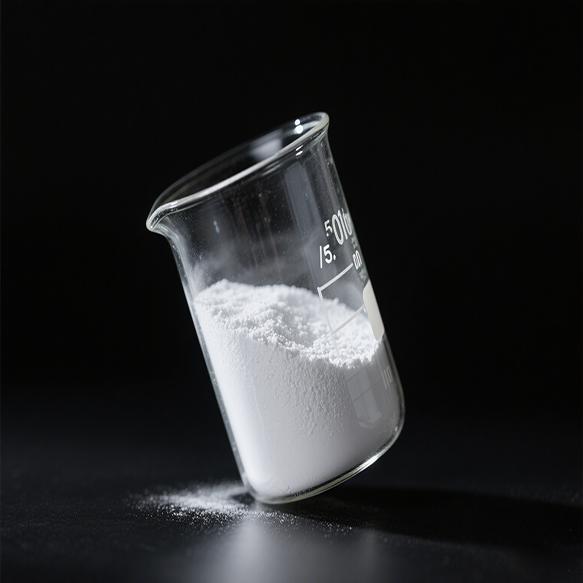 Aitemina 140FD aluminum hydroxide product