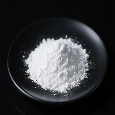 China Polyolefins Offering Flow Water Resistance ATH Flame Retardant / Alumina Trihydrate for sale