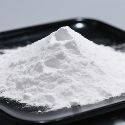 China Aitemina ATH Aluminium Trihydrate Aiding Flow  Water Resistance In LSZH Cables for sale