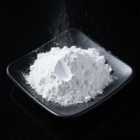 Quality Chemically Synthesized MDH Magnesium Hydroxide With Silane Modification CAS 1309 for sale