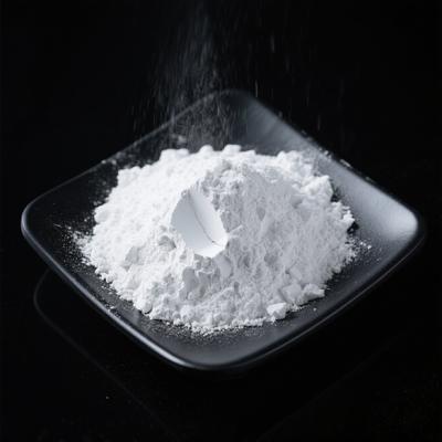 China Chemically Synthesized MDH Magnesium Hydroxide With Silane Modification CAS 1309-42-8 for sale