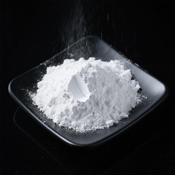 Quality Easy Flow Dispersion MDH Flame Retardant CAS 1309-42-8 High Tensile Elongation for sale