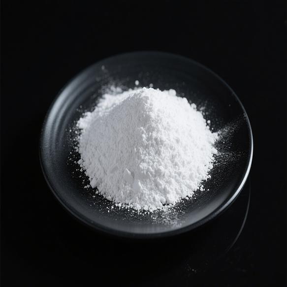 Quality Low Temp Mechanical Properties MDH Magnesium Hydroxide 1.5µm Stable Electrical for sale