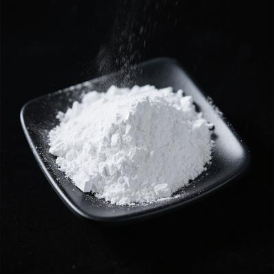 China Silane Coupling Alumina Trihydrate Flame Retardant High Purity for sale