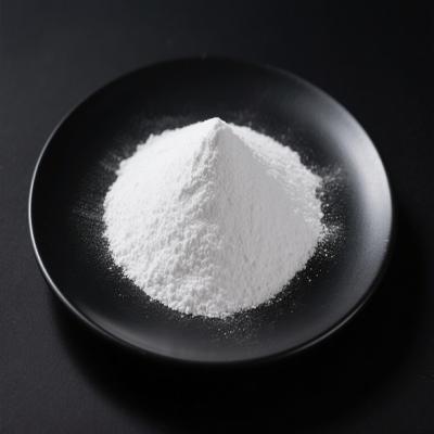 China Silane Treated Synthetic Magnesium Hydroxide Coatings 1.5µm With High Purity Flow & Dispersion 1309-42-8 for sale