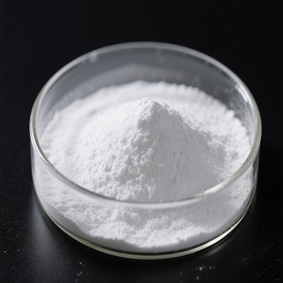 Aitemag 10FG Magnesium Hydroxide product sample
