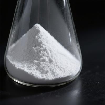 China 2.0µm Aluminum Hydroxide Flame Retardant For LSZH Cables With Top Electrical And Mechanical Traits for sale