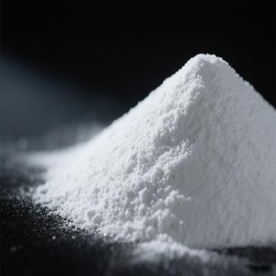 Cina Ritardante di fiamma ATH Aitemina 140FM2 ad alta bianchezza con silano accoppiante idrossido di alluminio in vendita