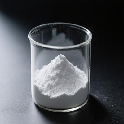 Cina Silano di alta purezza trattato con idrossido di alluminio ATH con facile flusso per cavi LSZH in vendita