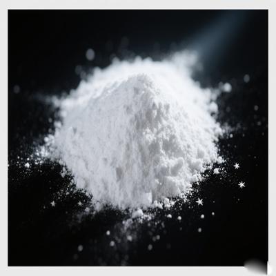 Cina Idrossido di alluminio accoppiato con silano ad alta bianchezza per poliolefine/elastomeri in vendita