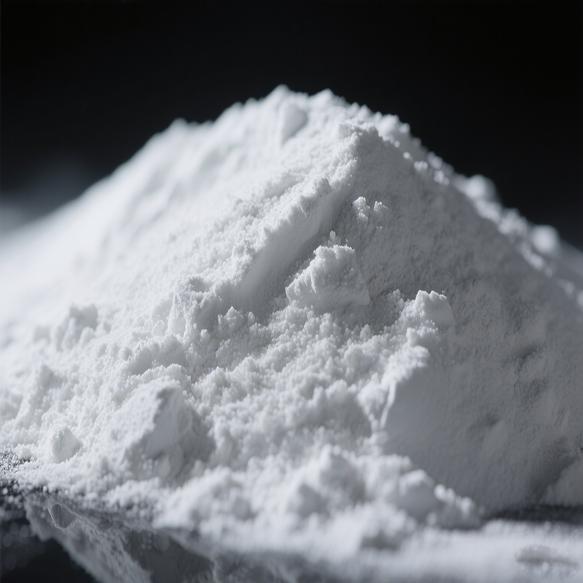 Quality 99% Chemically Synthesized MDH Flame Retardant  With Silane Modification CAS 1309-42-8 for sale
