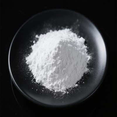 中国 高LOI シラン変性合成水酸化マグネシウムコーティング ワイヤー＆ケーブル LSZH 販売のため
