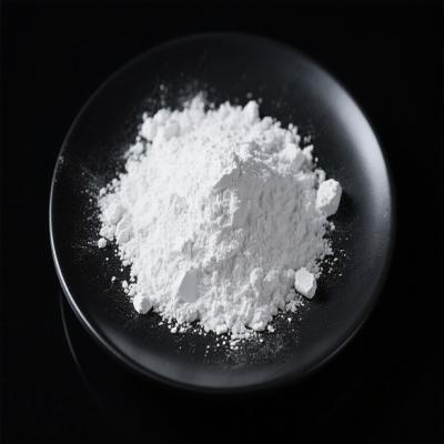 中国 ワイヤケーブル/LSZHのために修正された六角フラックマグネシウムヒドロキシドシラン 高LOI&加工可能性 販売のため