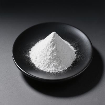 中国 合成水酸化マグネシウムコーティング シラン変性 1.0μm ワイヤーケーブル/LSZH用 販売のため