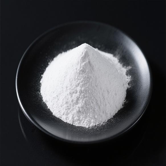 Quality Engineering Plastics Magnesium Hydroxide Fire Retardant  With Good Processability And Outstanding Tensile Strength for sale
