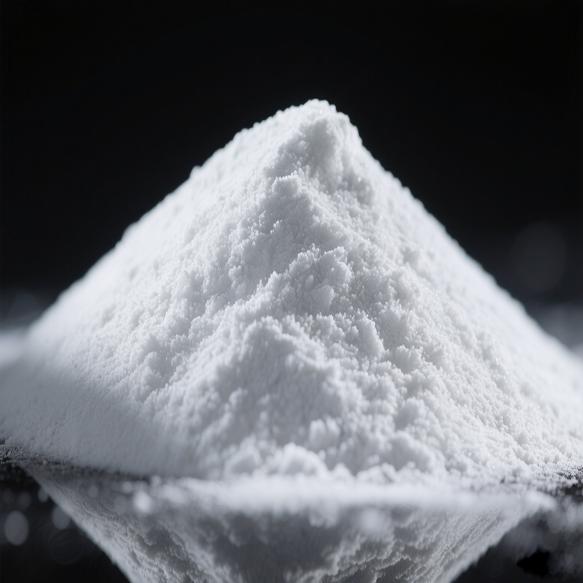 Quality Aitemag Chemically Synthesized Magnesium Hydroxide Powder  With Silane Modification 1309-42-8 for sale