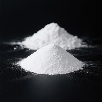 China 1.0µm Hydroxide Synthetic Magnesium Hydroxide Coatings with Silane Modification Aitemag 10FC for sale