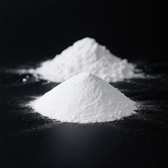 Quality 1.0µm Hydroxide Synthetic Magnesium Hydroxide Coatings with Silane Modification Aitemag 10FC for sale
