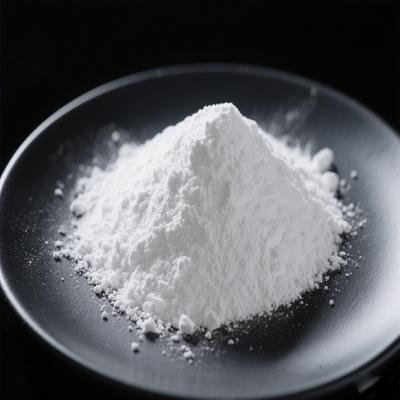 中国 超微粒子合成Mg(OH)₂ 水酸化マグネシウム粉末 耐水性 販売のため