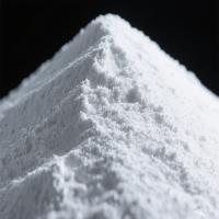 Quality 1.5µm Mg(OH)₂ Magnesium Hydroxide Powder With Silane Modification High for sale